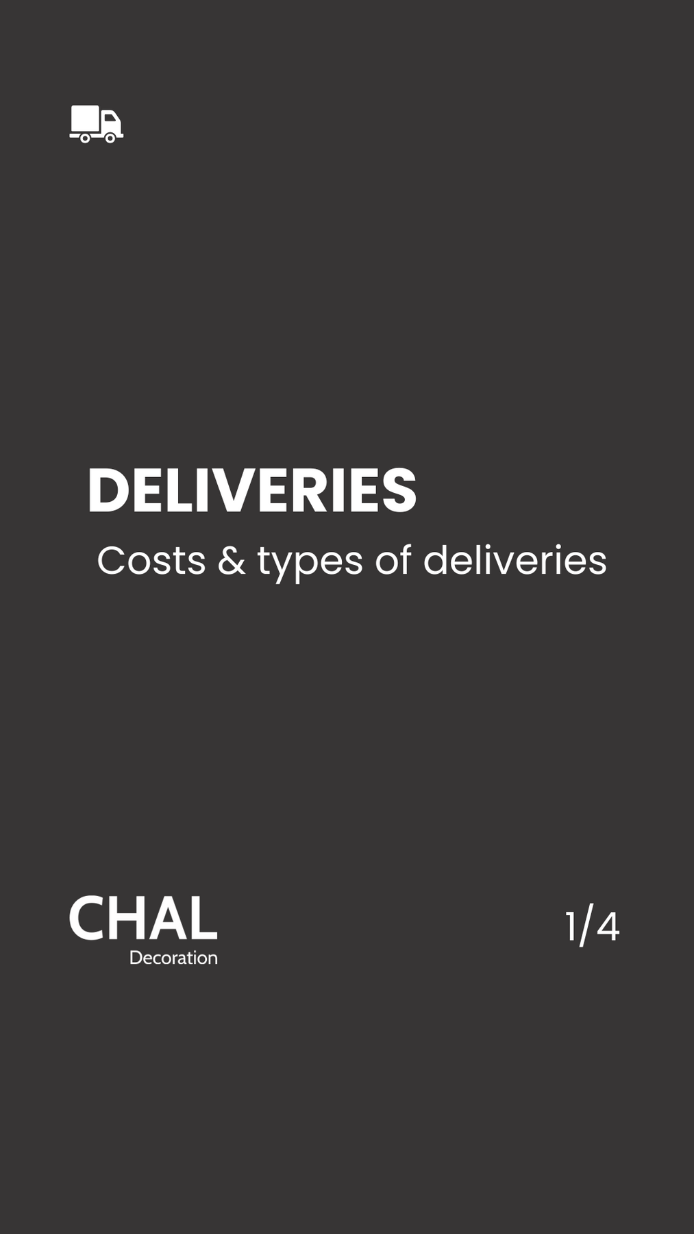 CHAL