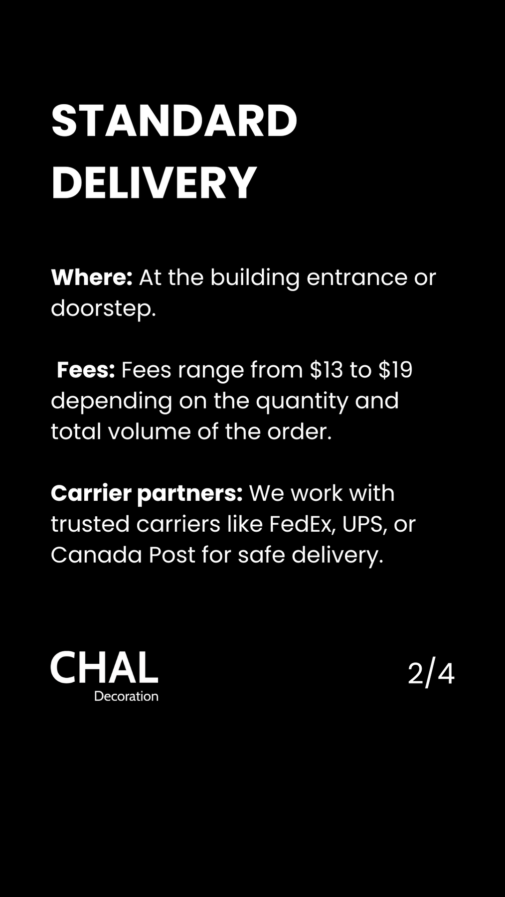 CHAL