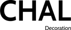 CHAL