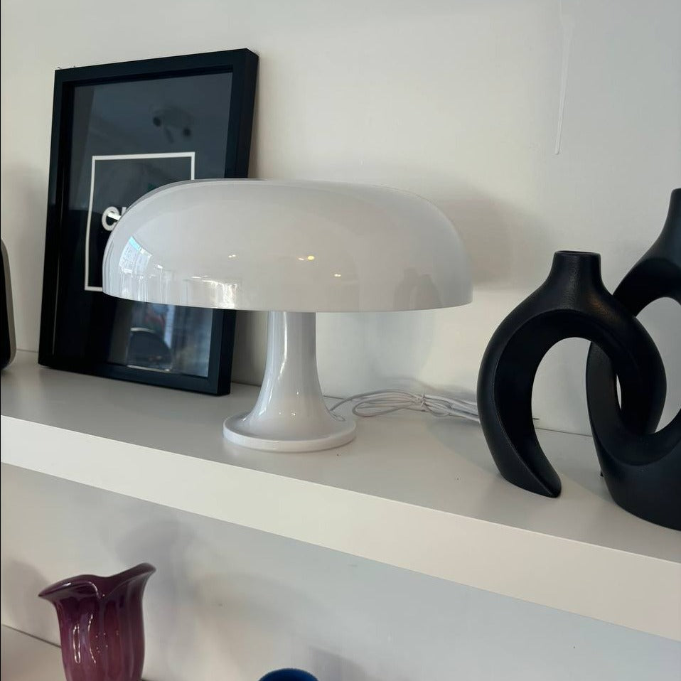 Table Lamps, Desk Lamps & Bedside Lamps - CHAL