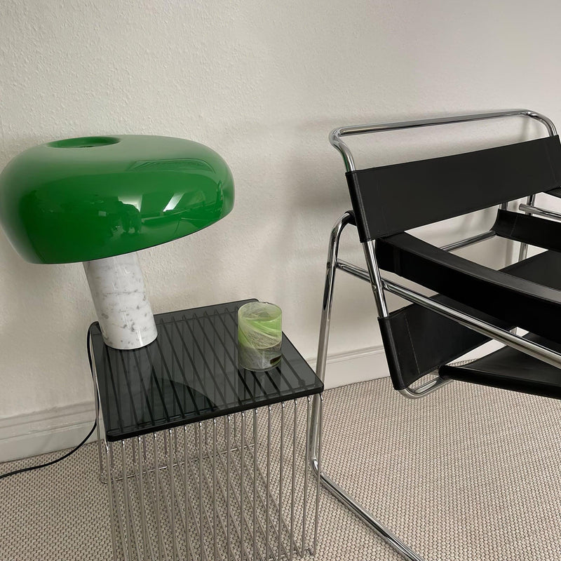 Snoopy Table Lamp – CHAL